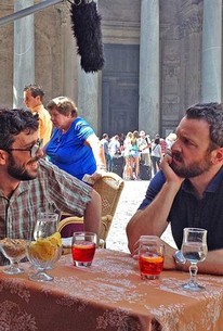 Chug: Season 1, Episode 5 | Rotten Tomatoes