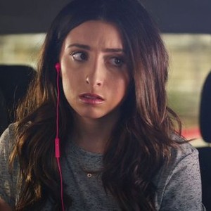 Bad Night - Rotten Tomatoes