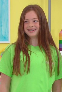 The Big Fun Crafty Show: Season 1, Episode 6 - Rotten Tomatoes