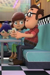 Kazoops: Season 1, Episode 30 | Rotten Tomatoes