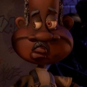 The PJs: Season 2, Episode 7 - Rotten Tomatoes