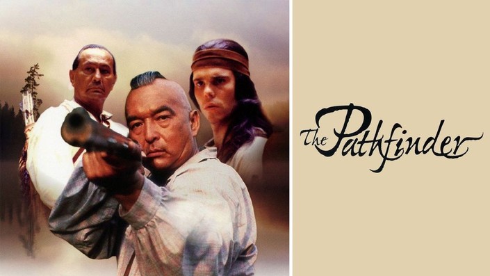 Pathfinder Movie Review Pathfinder | Rotten Tomatoes