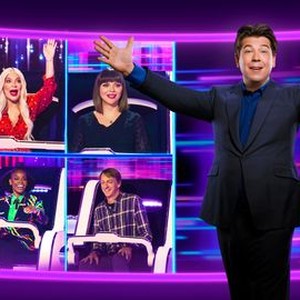 The Wheel - Rotten Tomatoes