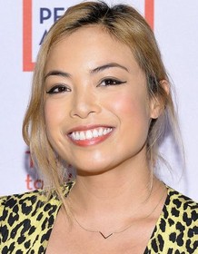 Jia Tolentino | Rotten Tomatoes