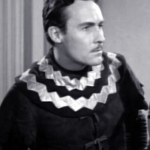 Purple Death From Outer Space - Rotten Tomatoes