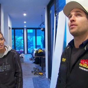 The Block: Season 13, Episode 47 - Rotten Tomatoes
