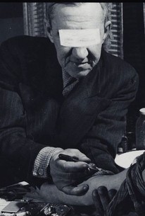 The Fix: Season 1, Episode 6 | Rotten Tomatoes