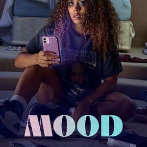 Mood - Rotten Tomatoes