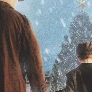 One Christmas - Rotten Tomatoes