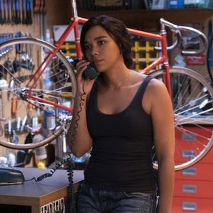 Jexi - Rotten Tomatoes