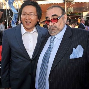 Get Smart - Rotten Tomatoes