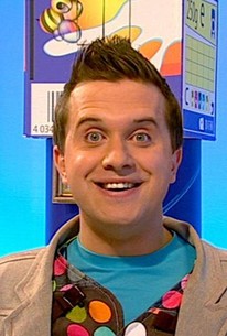 Mister Maker: Season 3, Episode 18 | Rotten Tomatoes