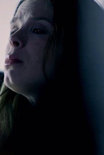 Handsome Devils: Season 1, Episode 9 | Rotten Tomatoes