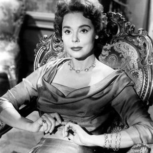 Irene Worth - Rotten Tomatoes