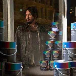 Brian Gant - Rotten Tomatoes