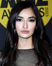 Emily Willis - Rotten Tomatoes