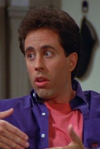 Seinfeld: Season 2, Episode 9 | Rotten Tomatoes