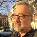 5-25-77 | Rotten Tomatoes