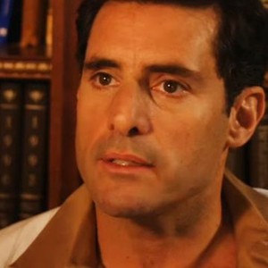 Counterpunch - Rotten Tomatoes