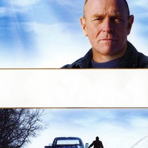 Rust - Rotten Tomatoes