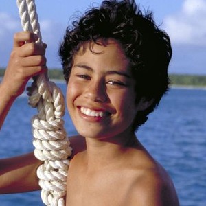 The Legend of Johnny Lingo - Rotten Tomatoes