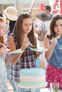 Just Add Magic: Season 1, Episode 13 | Rotten Tomatoes