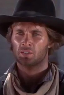 The Sacketts: Season 1, Episode 2 - Rotten Tomatoes