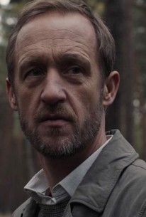 Dark: Season 1, Episode 1 - Rotten Tomatoes