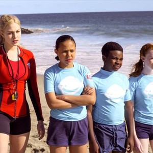 Malibu Rescue: The Series - Rotten Tomatoes