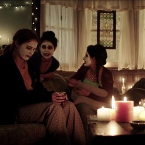 The Dorm - Rotten Tomatoes
