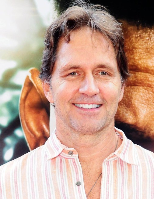 Guy Ecker - Rotten Tomatoes
