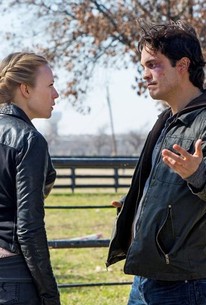 Dallas: Season 2, Episode 12 | Rotten Tomatoes