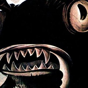 Them! - Rotten Tomatoes