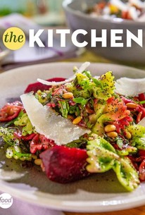 The Kitchen | Cast and Crew | Rotten Tomatoes