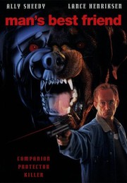 Trula M. Marcus - Rotten Tomatoes