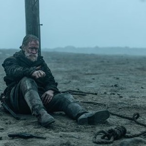 Sisu - Rotten Tomatoes