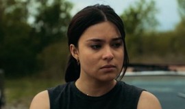 Reservation Dogs - Rotten Tomatoes