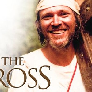 The Cross - Rotten Tomatoes