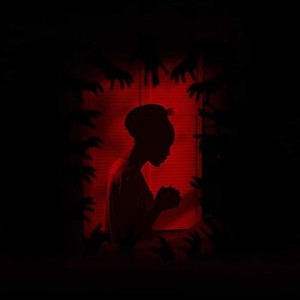 The Unsettling - Rotten Tomatoes