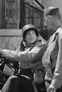 Combat!: Season 1, Episode 12 | Rotten Tomatoes