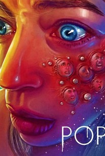 Pop | Rotten Tomatoes