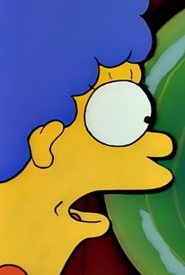 The Simpsons: Season 2, Episode 3 | Rotten Tomatoes
