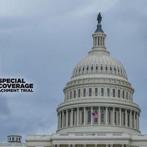 PBS NewsHour Special Coverage: The Senate Impeachment Trial - Rotten ...