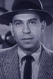 Dragnet: Season 3, Episode 4 | Rotten Tomatoes