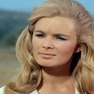 The Big Valley - Rotten Tomatoes