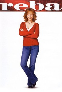 Reba | Rotten Tomatoes