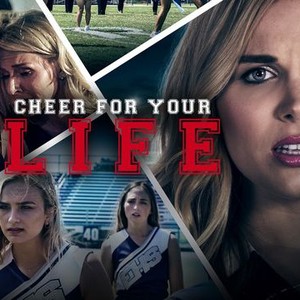 Cheer for Your Life - Rotten Tomatoes