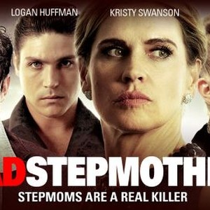 Bad Stepmother (2018) - Rotten Tomatoes