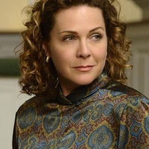 Tiffany Morgan - Rotten Tomatoes