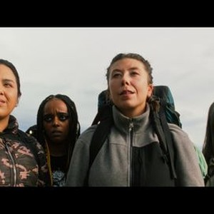 Dark Nature - Rotten Tomatoes